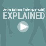 ART: Active Release Technique in Washington, D.C. | Release PT